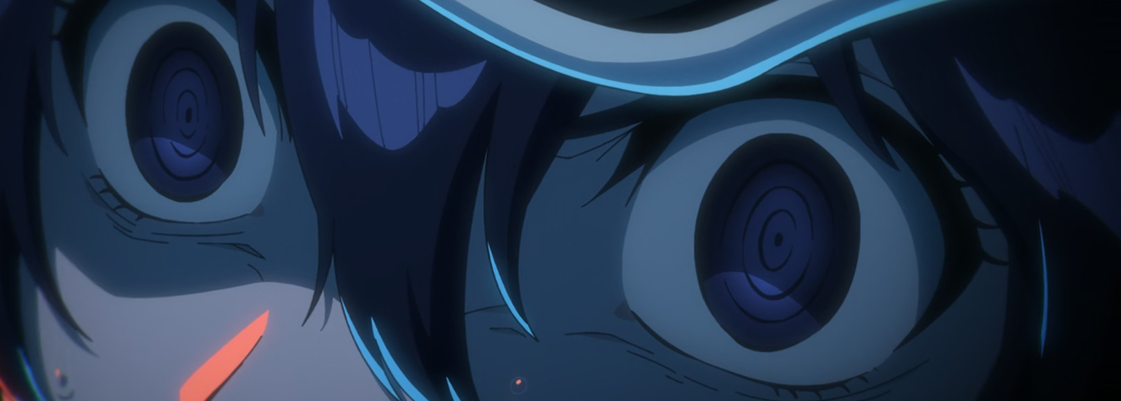 投稿一覧｜BC_Jiyuu｜pixivFANBOX