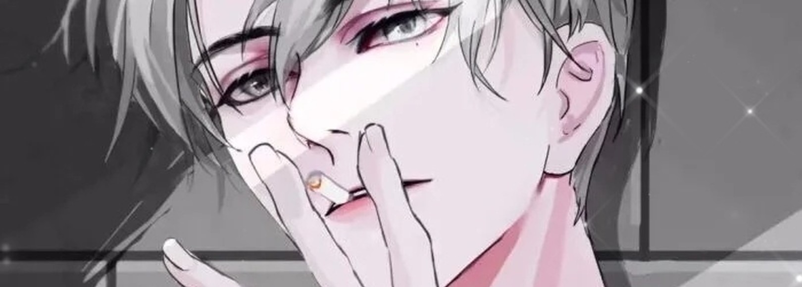 投稿一覧｜ 天欲宫男宠（男喘）｜pixivFANBOX