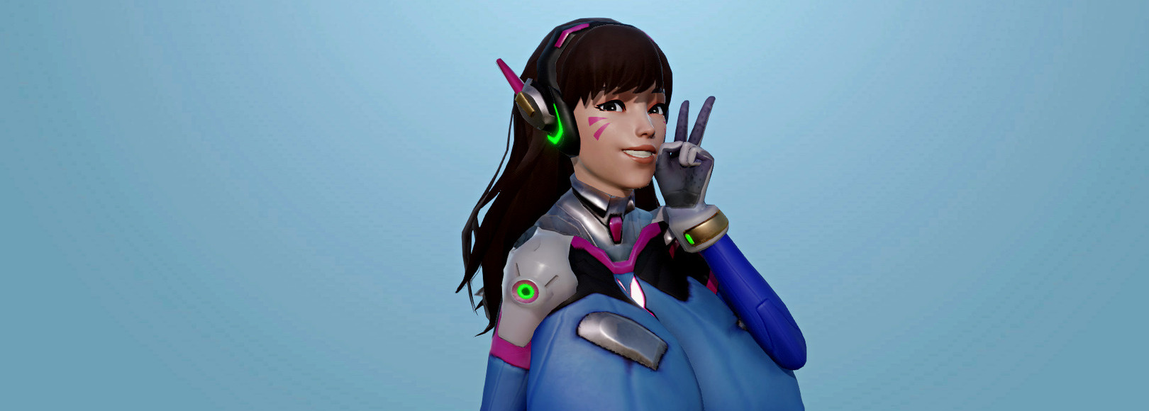 投稿一覧｜Brocobich.Light｜pixivFANBOX