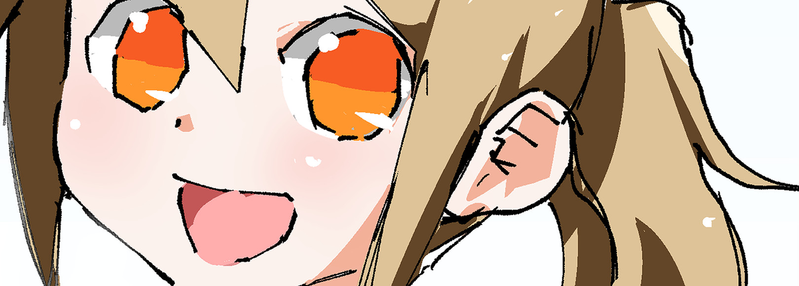 プラン一覧｜kyo-yan｜pixivFANBOX