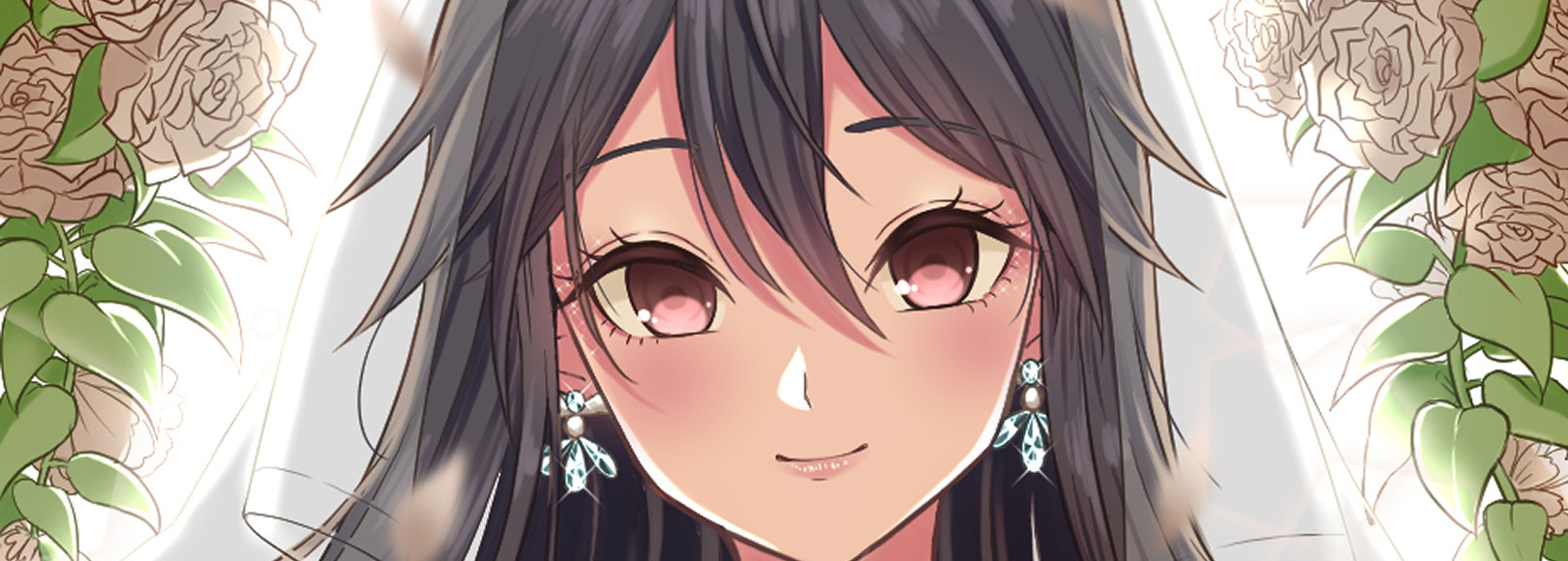 投稿一覧｜ぎも｜pixivFANBOX