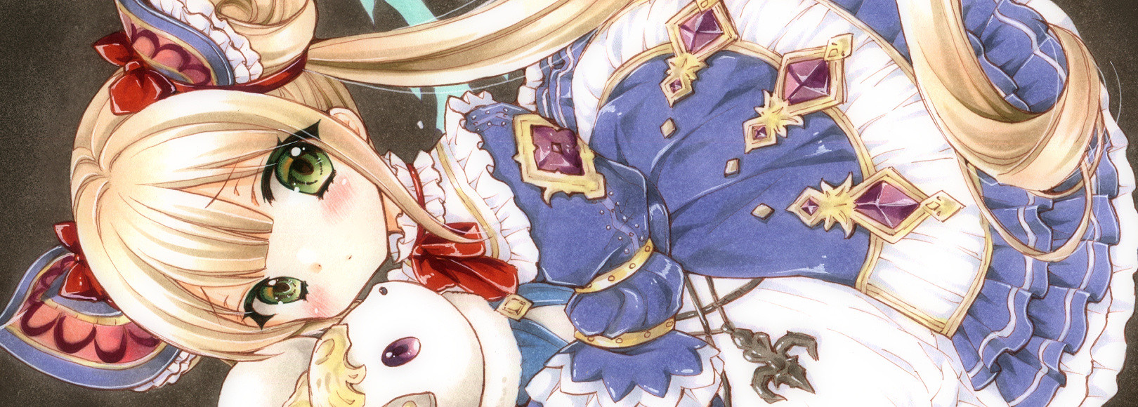 Post list｜sasami｜pixivFANBOX