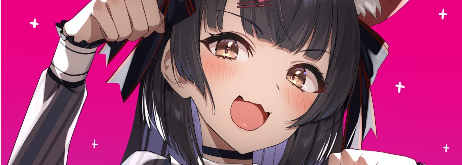 投稿一覧｜がわわわ｜pixivFANBOX