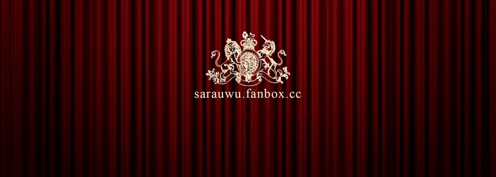 投稿一覧｜Sara uwu｜pixivFANBOX