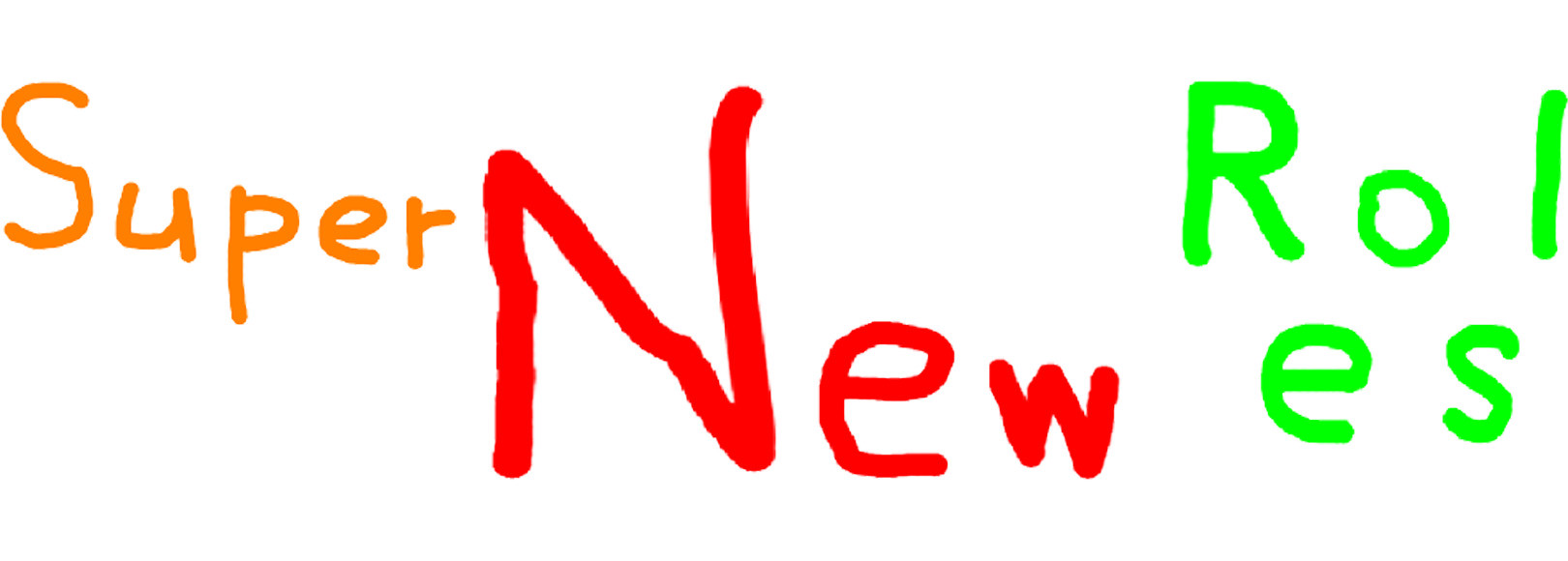 投稿一覧｜SuperNewRoles｜pixivFANBOX