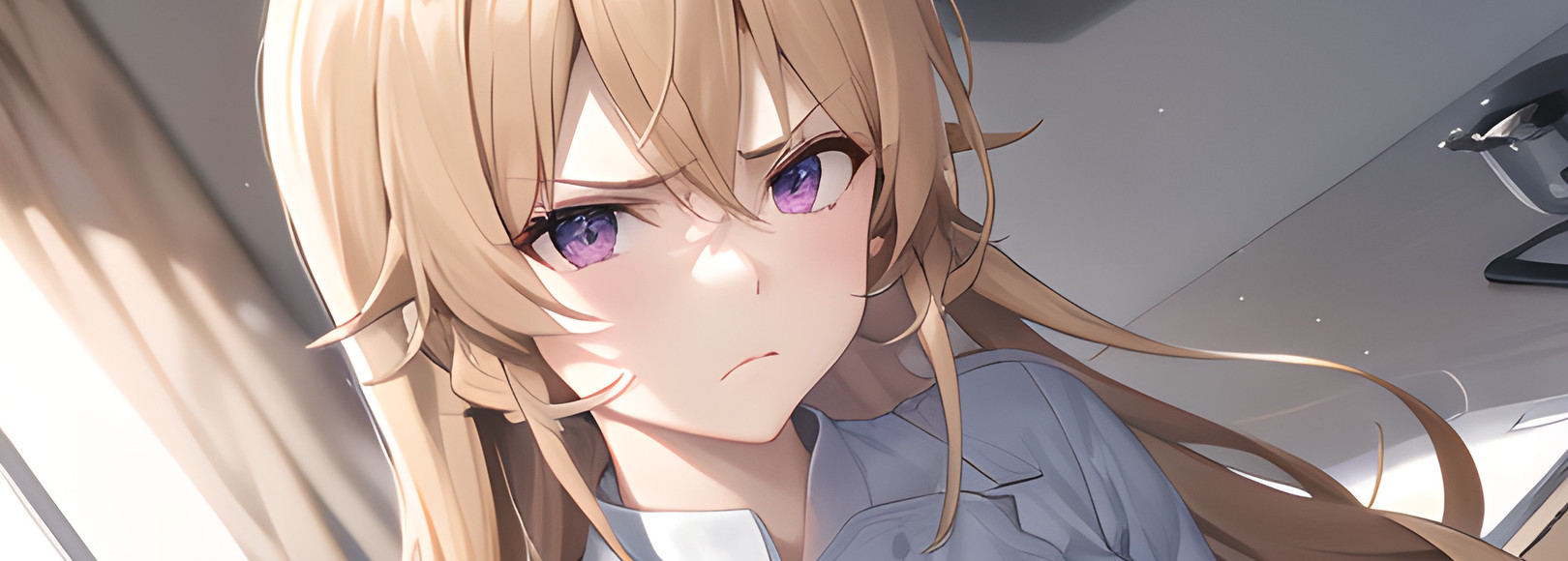 投稿一覧｜たまいし｜pixivFANBOX