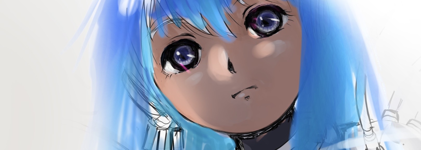 投稿一覧｜alolo｜pixivFANBOX