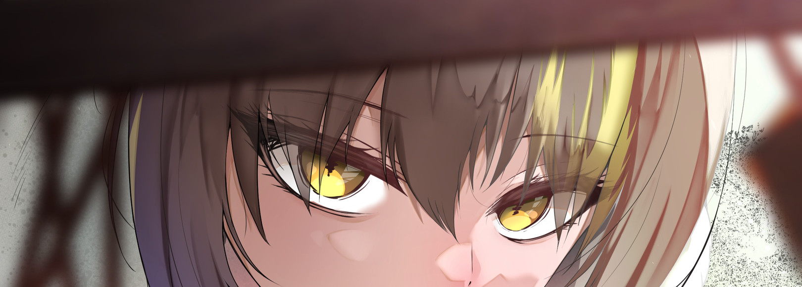 投稿一覧｜BP｜pixivFANBOX