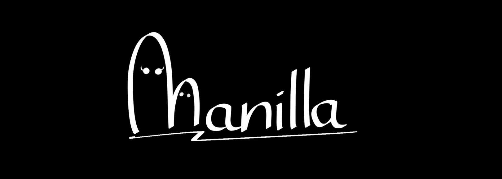 投稿一覧｜Manilla｜pixivFANBOX