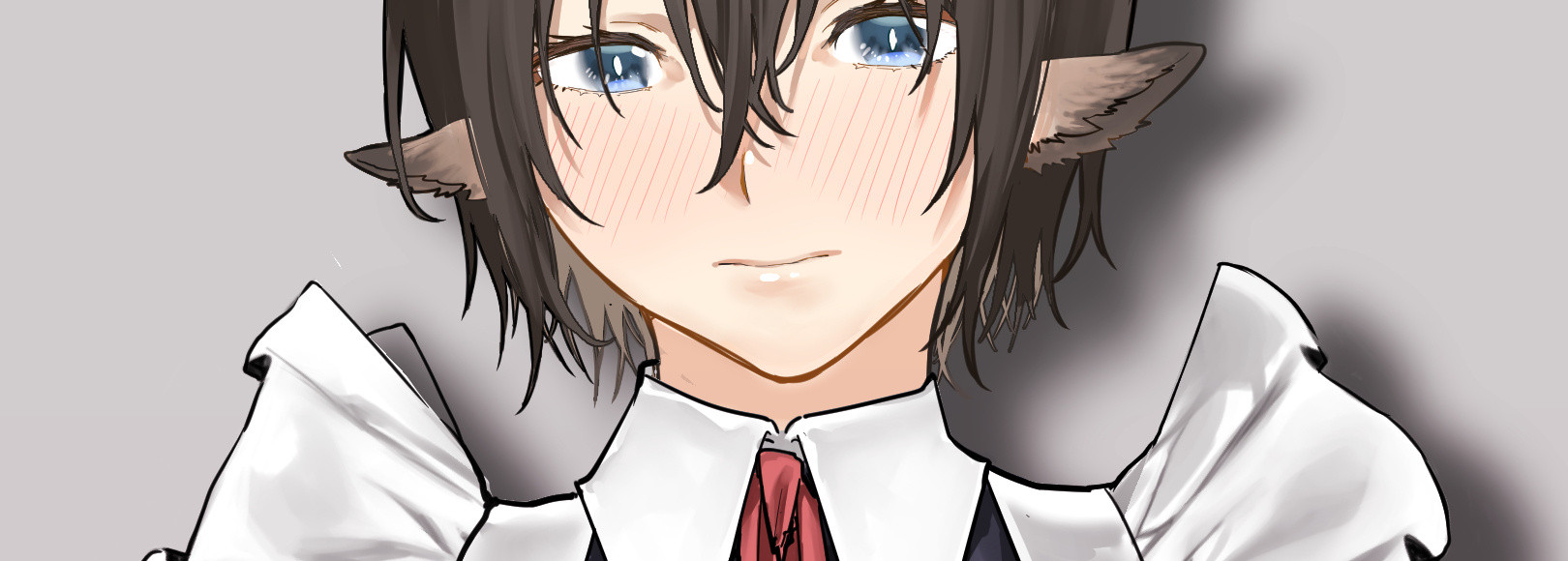 プラン一覧｜鳴瀬南｜pixivFANBOX