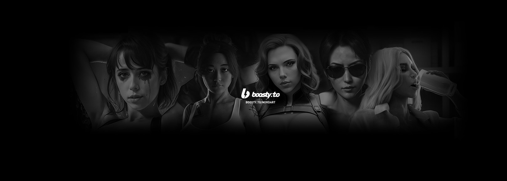 投稿一覧｜GA3DDOLLS｜pixivFANBOX