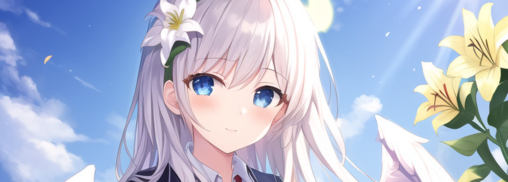 投稿一覧｜Little｜pixivFANBOX