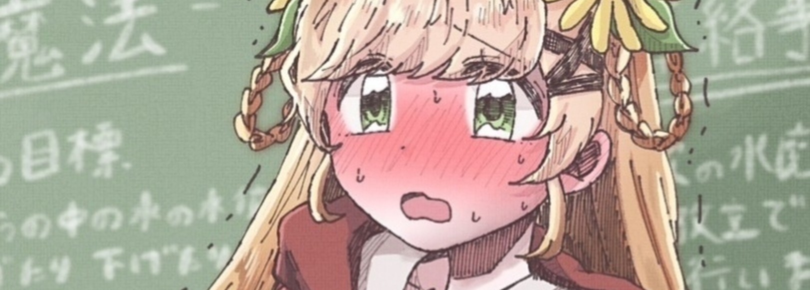 投稿一覧｜虚しい｜pixivFANBOX