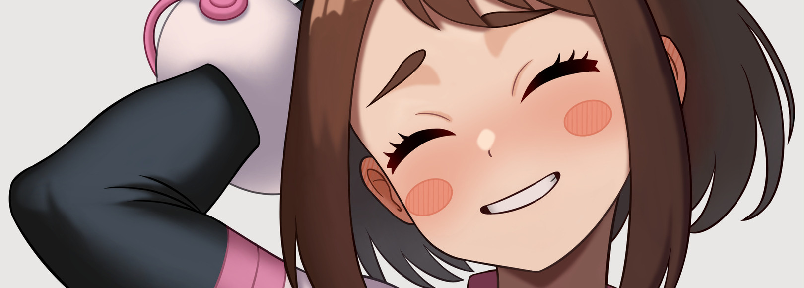 投稿一覧｜よーいちろー｜pixivFANBOX