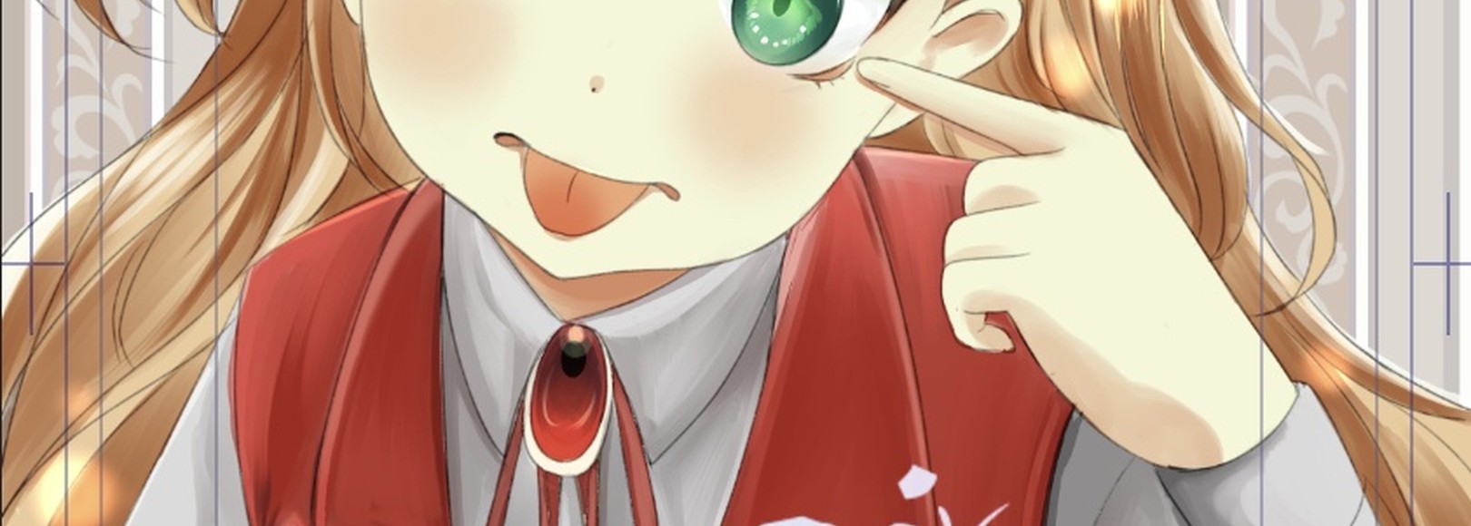 投稿一覧｜ゐなり｜pixivFANBOX