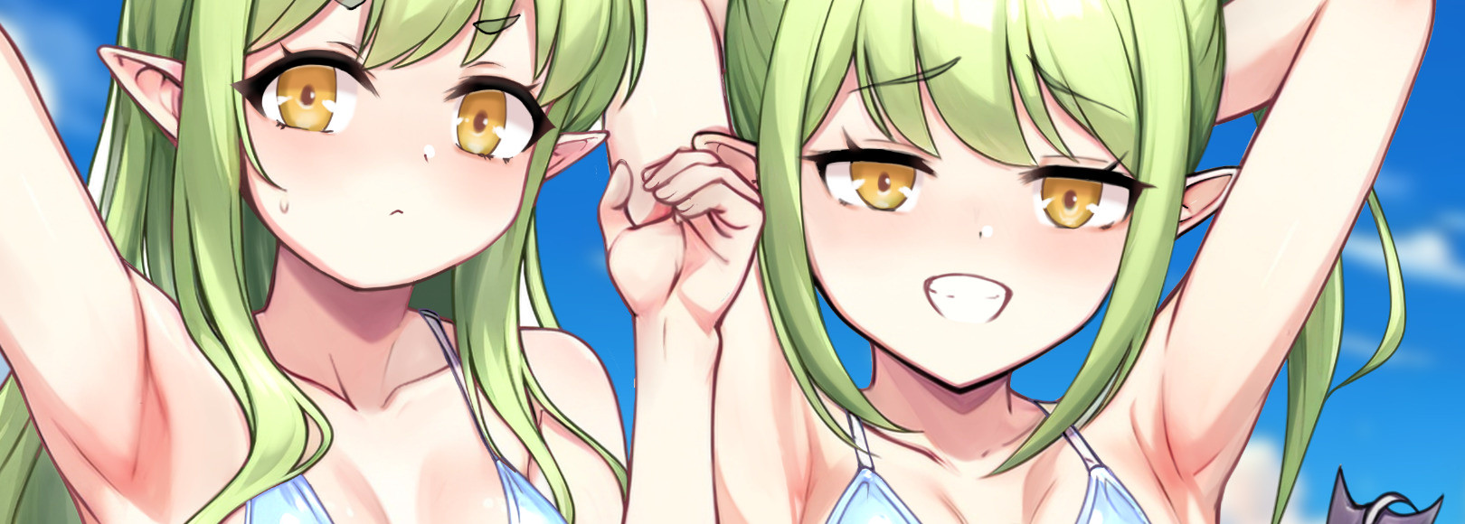 投稿一覧｜神楽0@8/17日曜Q-26b｜pixivFANBOX