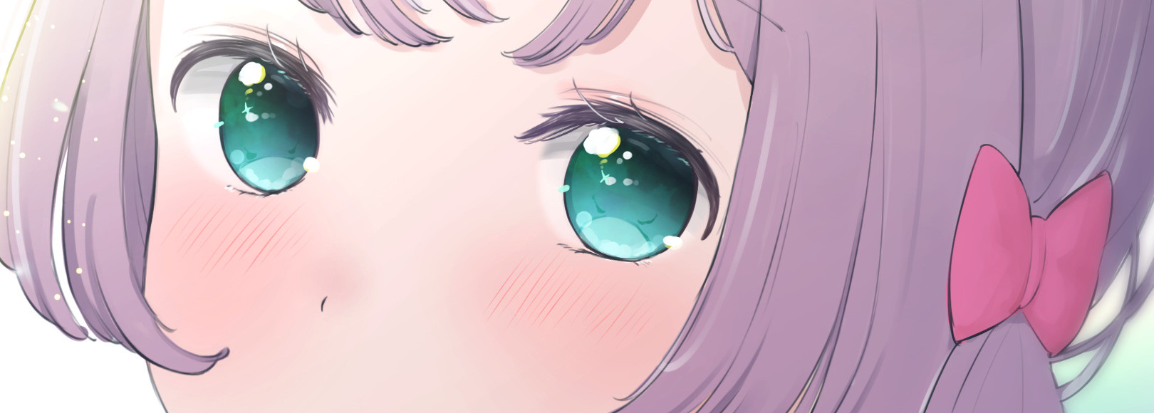 投稿一覧｜このしろ｜pixivFANBOX