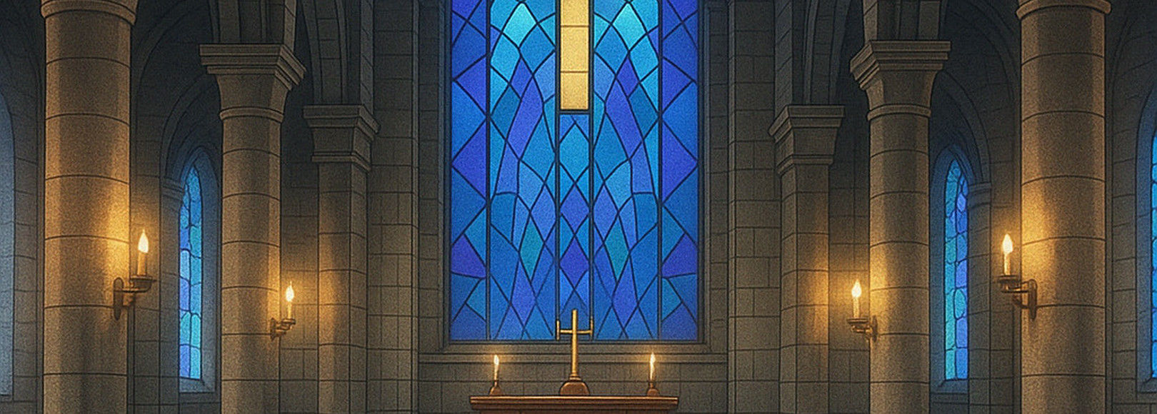 投稿一覧｜TS資本主義ちゃん｜pixivFANBOX