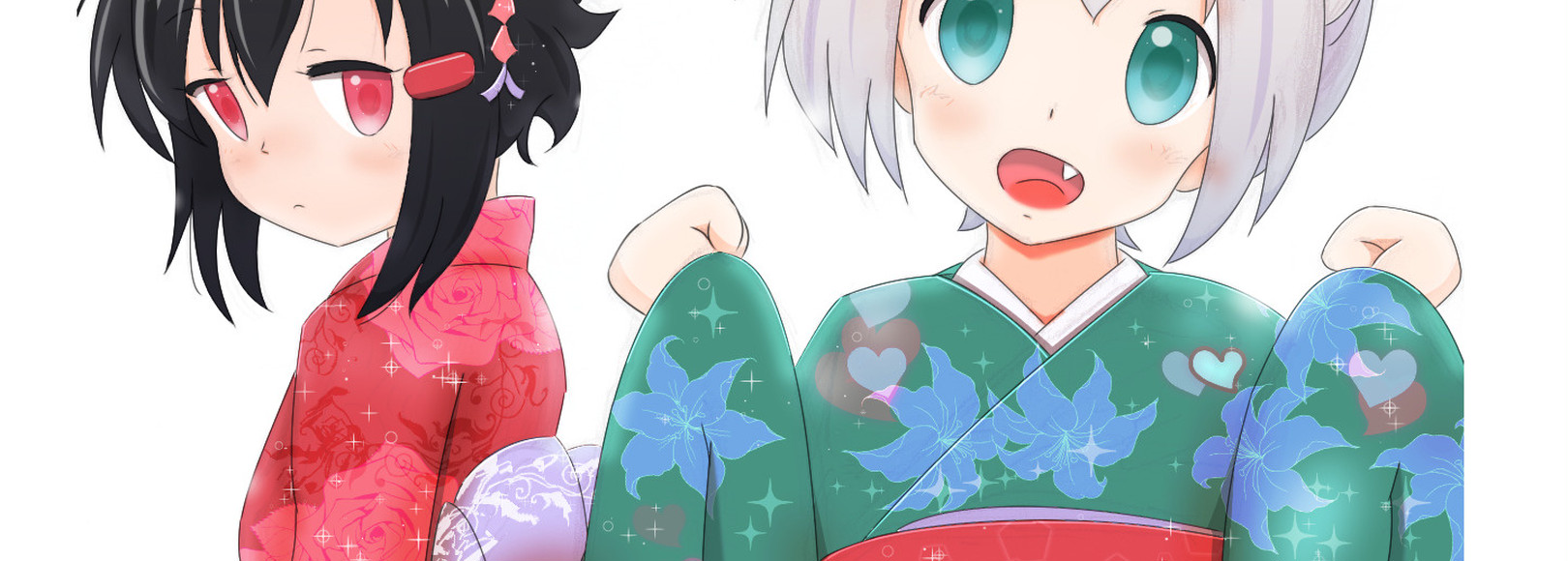 投稿一覧｜Ri-さむMSX｜pixivFANBOX