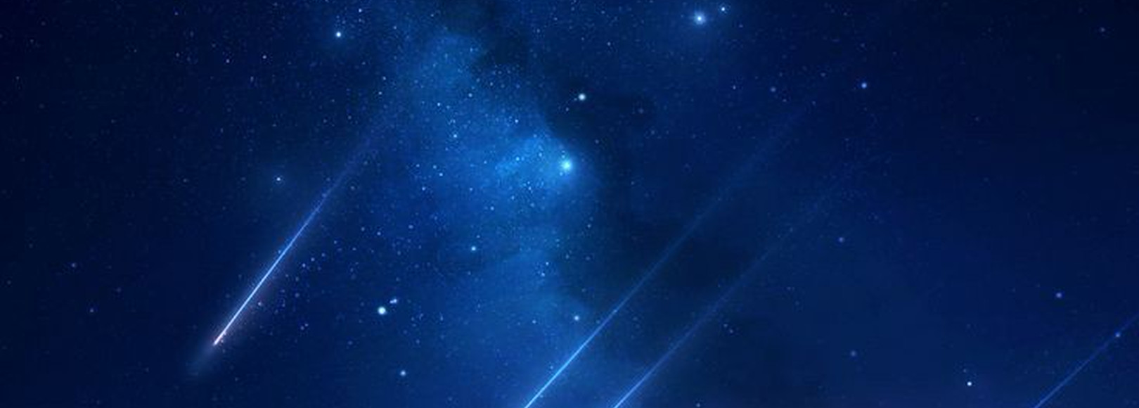 投稿一覧｜Knn｜pixivFANBOX