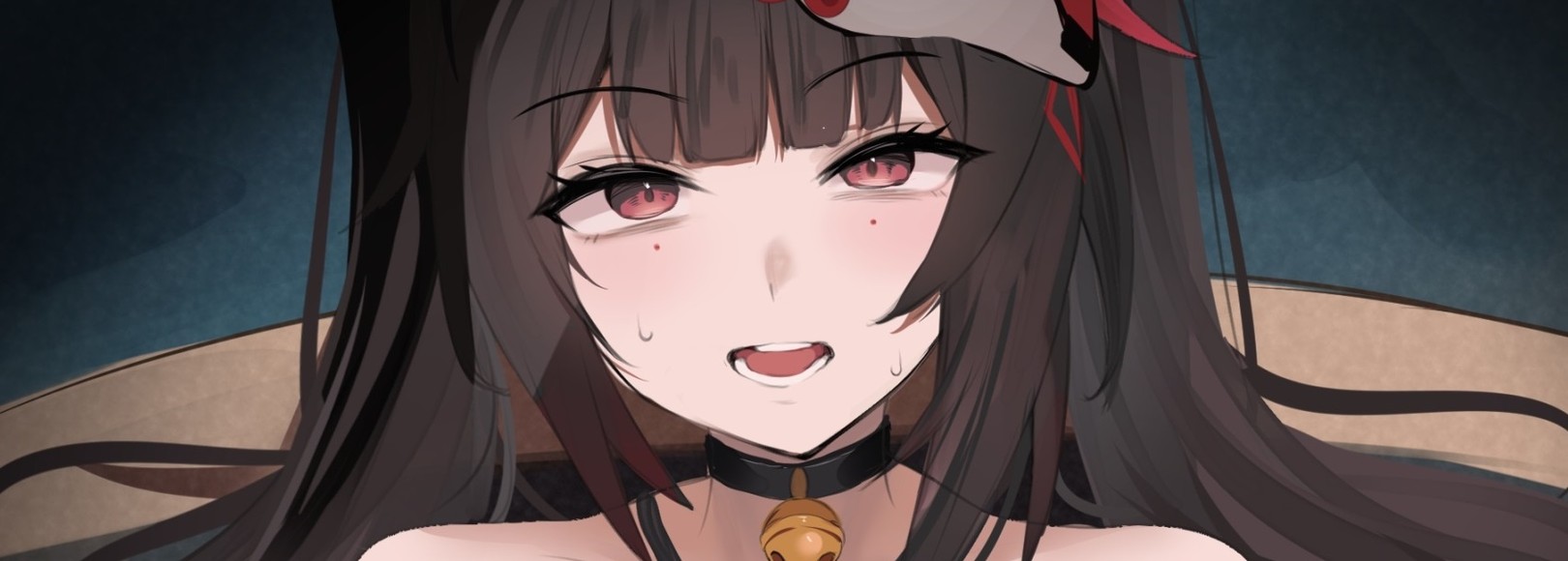 投稿一覧｜ときば｜pixivFANBOX