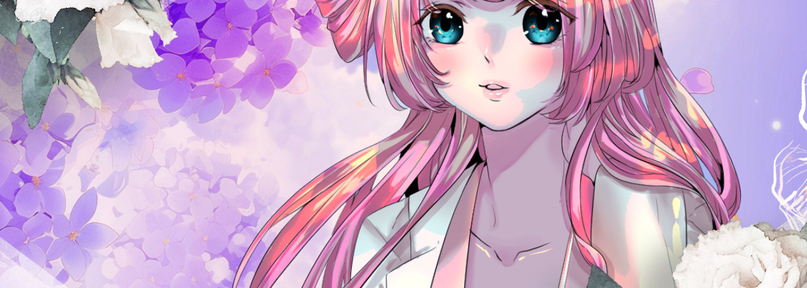 投稿一覧｜稲荷結｜pixivFANBOX