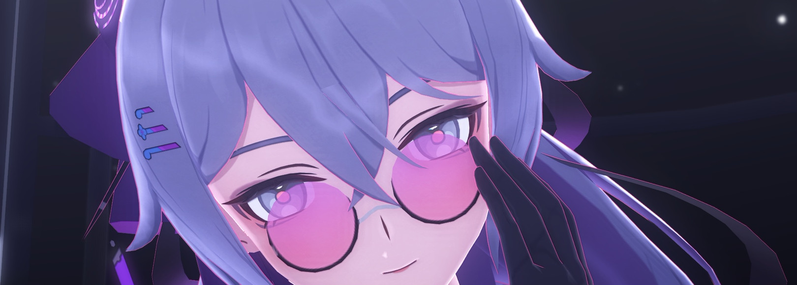 投稿一覧｜_Suhe｜pixivFANBOX