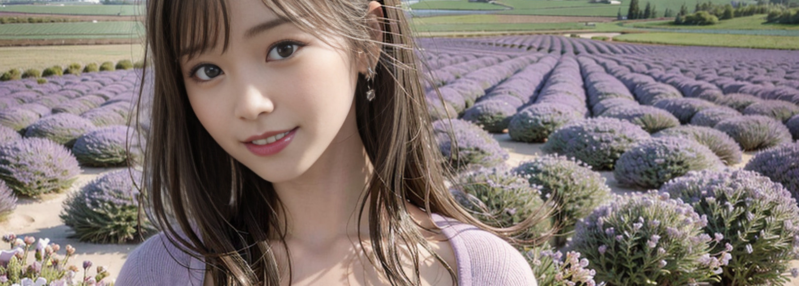 投稿一覧｜Grapher_Kobayashi｜pixivFANBOX