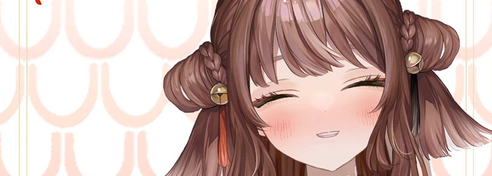 投稿一覧｜Koi_Vtuber｜pixivFANBOX