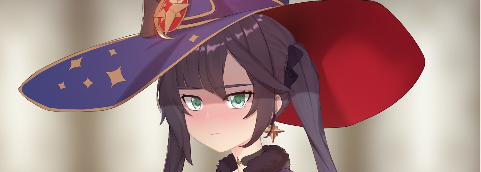 投稿一覧｜kitaim｜pixivFANBOX