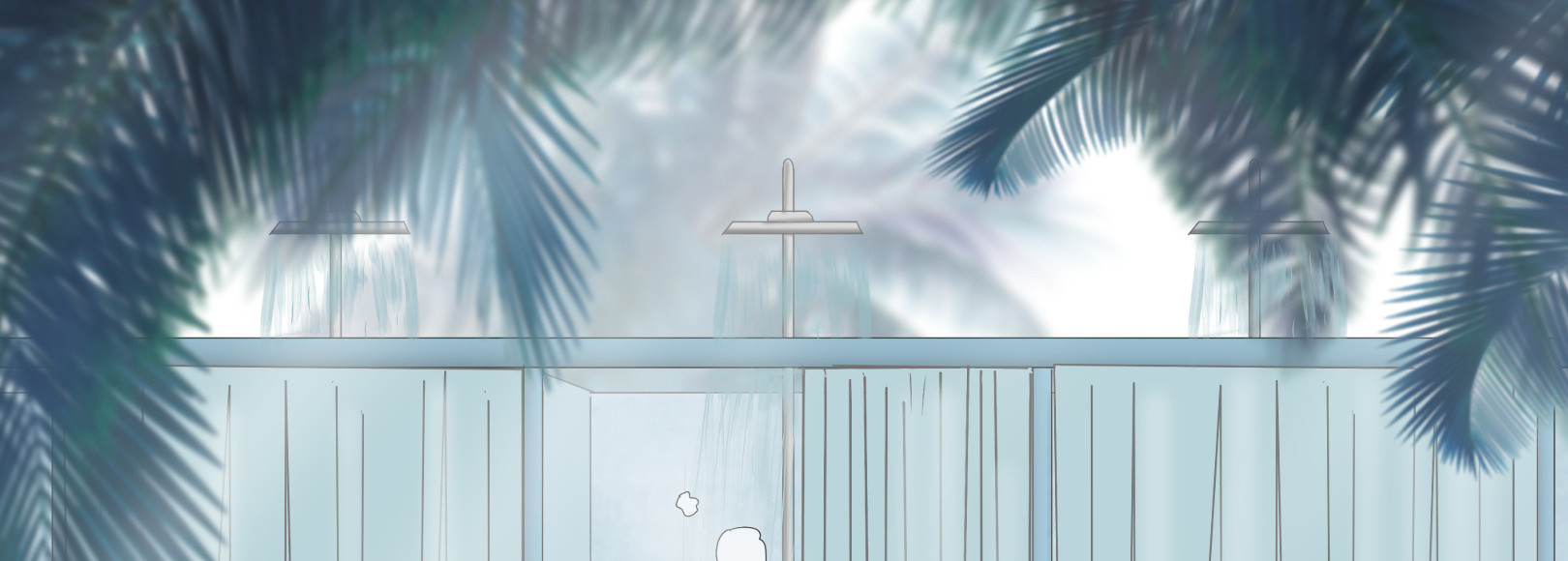 投稿一覧｜ANTE90｜pixivFANBOX