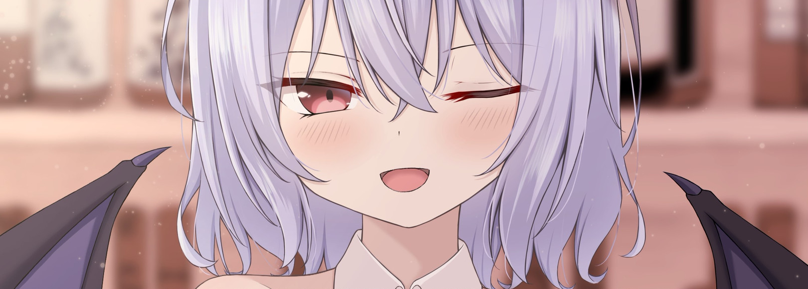 投稿一覧｜Szl｜pixivFANBOX