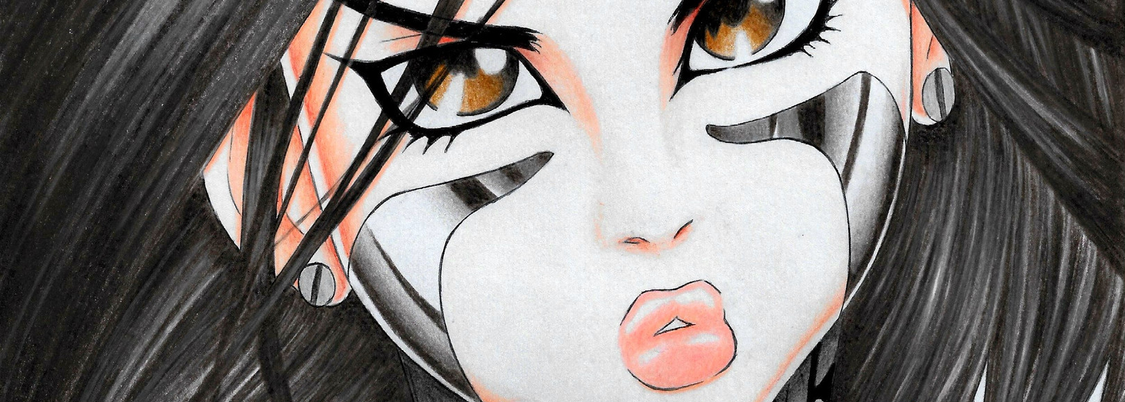 投稿一覧｜Lunudus｜pixivFANBOX