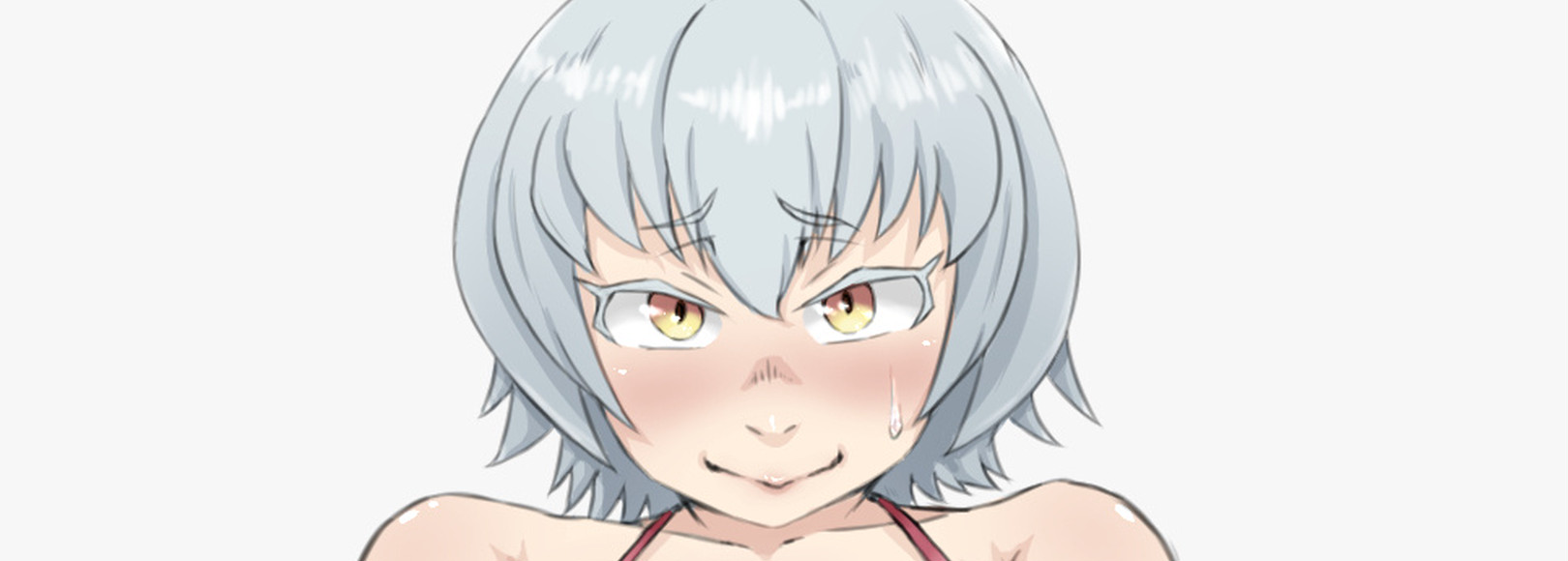 投稿一覧｜ぷにふかうめ｜pixivFANBOX