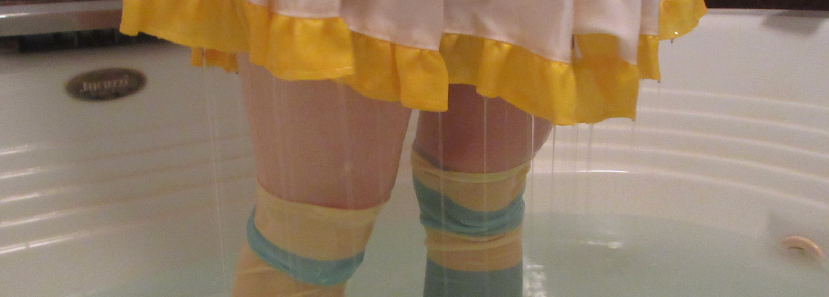 投稿一覧｜ATELIER Mod｜pixivFANBOX