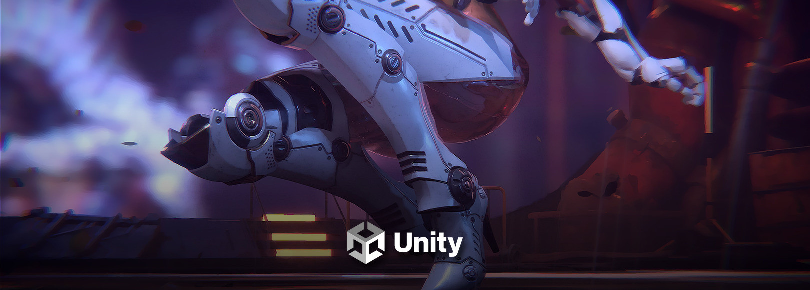 プラン一覧｜Sakura Rabbit 樱花兔｜pixivFANBOX