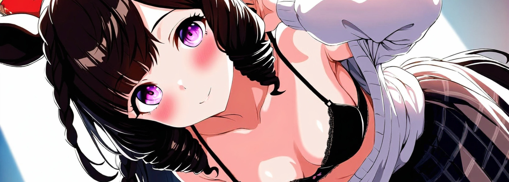 投稿一覧｜arcana3556｜pixivFANBOX