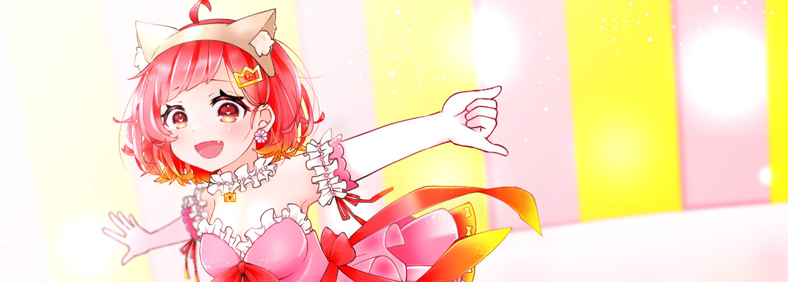 投稿一覧｜小麦がお｜pixivFANBOX