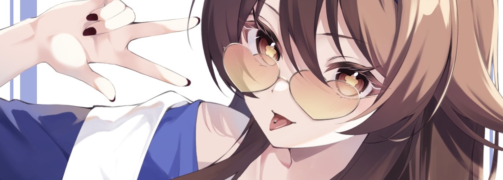 投稿一覧｜どどうさこ｜pixivFANBOX