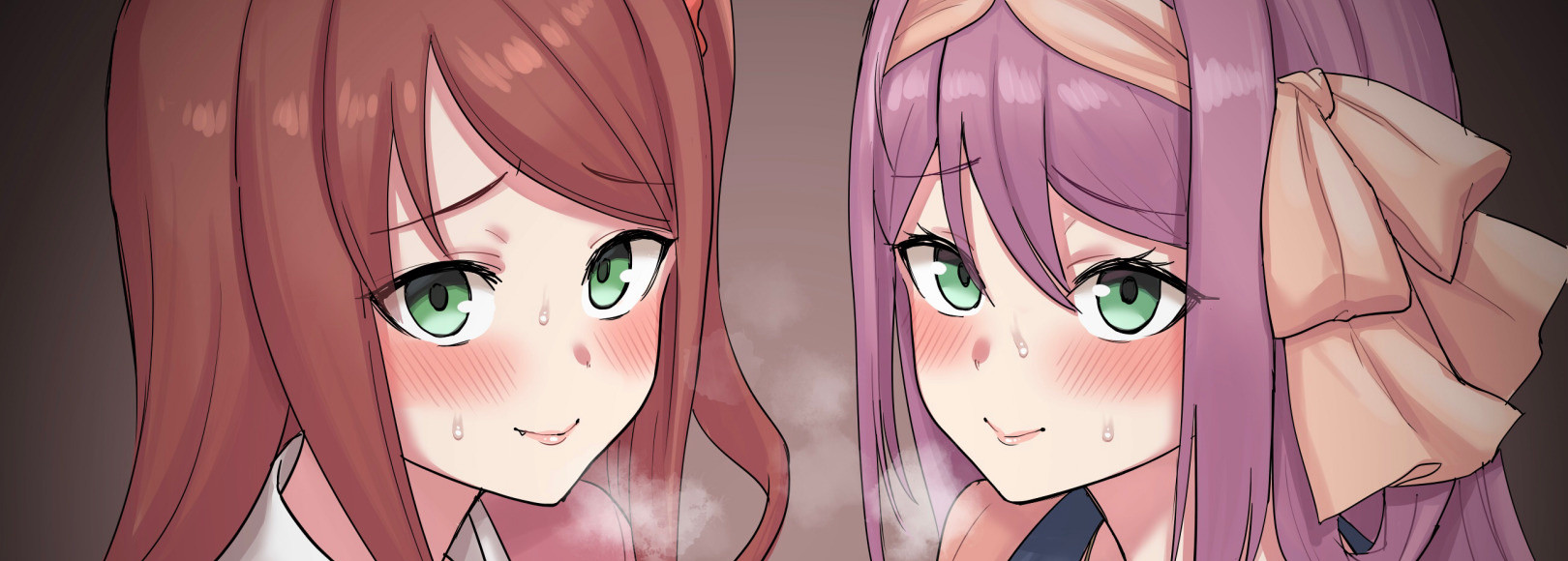 投稿一覧｜a🔞｜pixivFANBOX