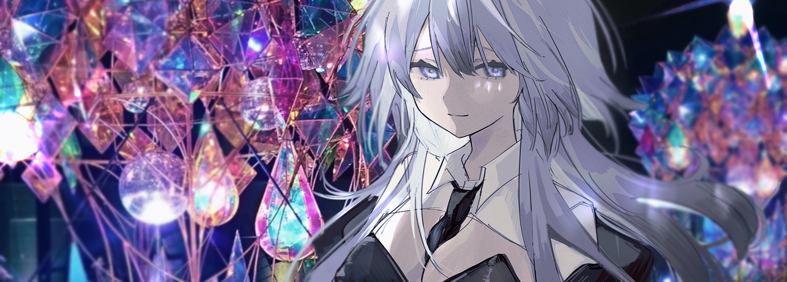 プラン一覧｜anoyo｜pixivFANBOX