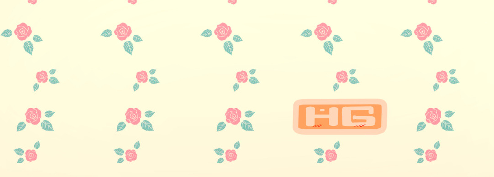 投稿一覧｜HonyGoat｜pixivFANBOX