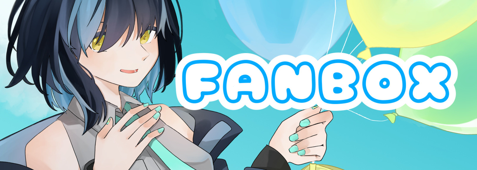 投稿一覧｜海岬ほえる/Misaki Hoeru｜pixivFANBOX