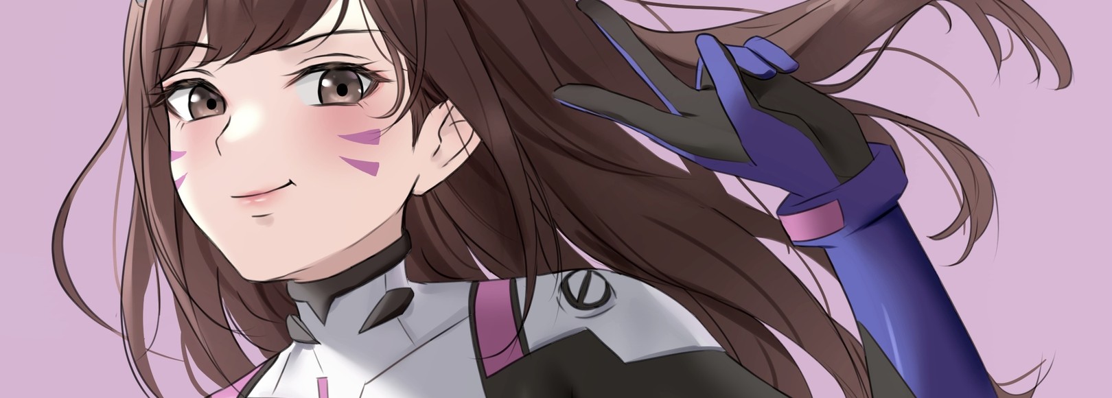 投稿一覧｜雨夜とらナナ｜pixivFANBOX