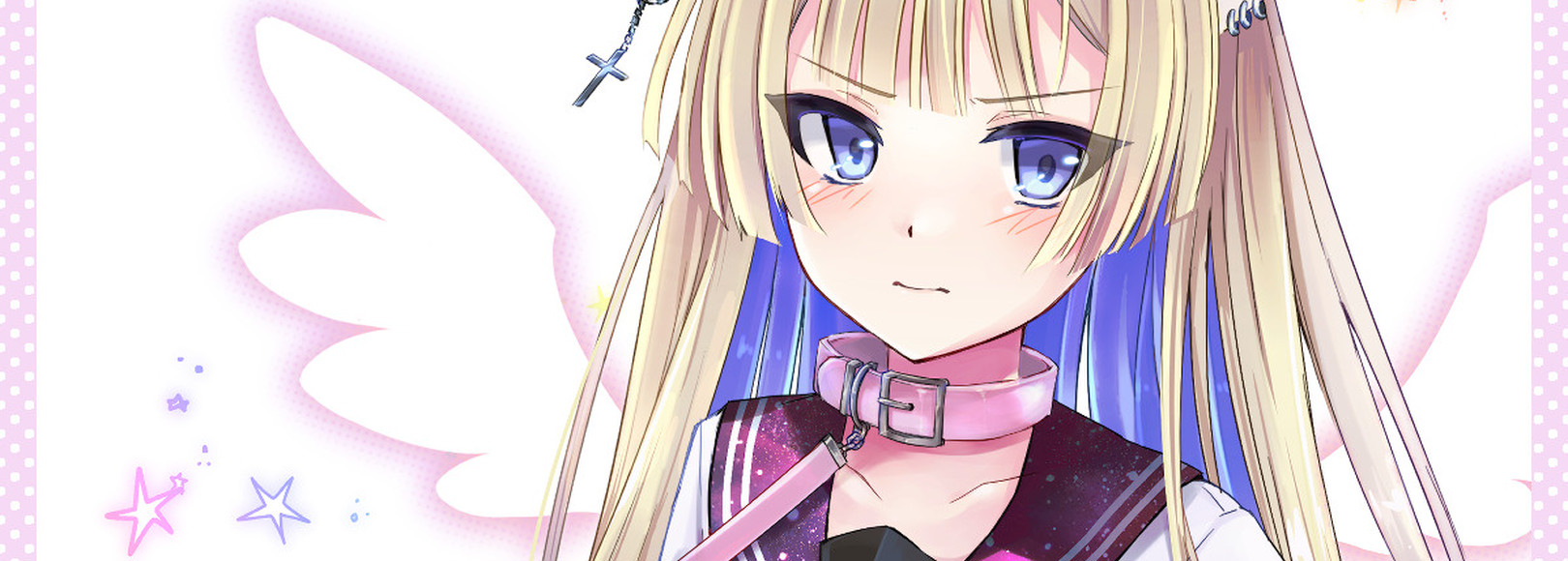 投稿一覧｜ぷぅちゃ｜pixivFANBOX