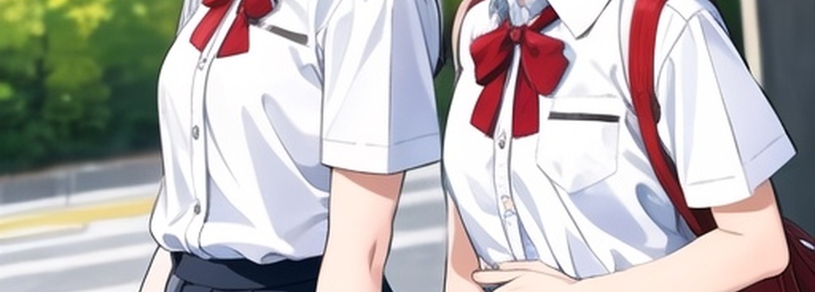 プラン一覧｜浅葱葱｜pixivFANBOX