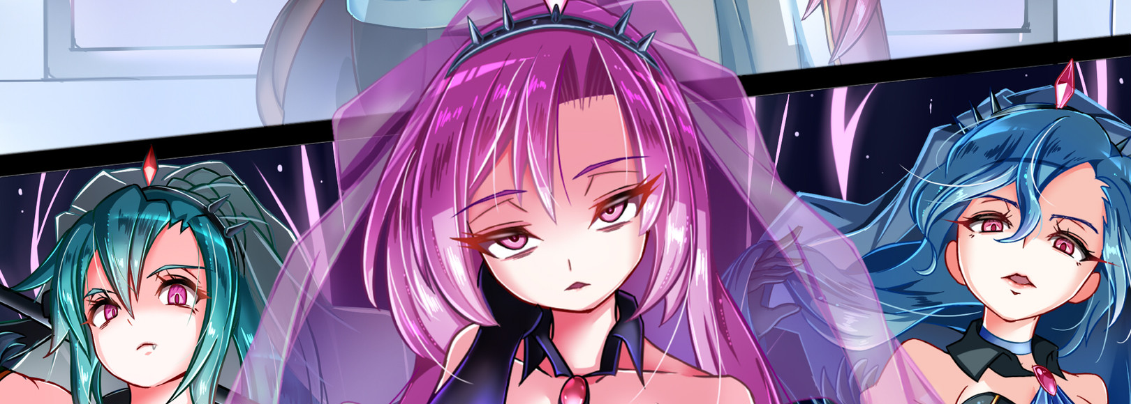 投稿一覧｜春咲ちぼ太｜pixivFANBOX