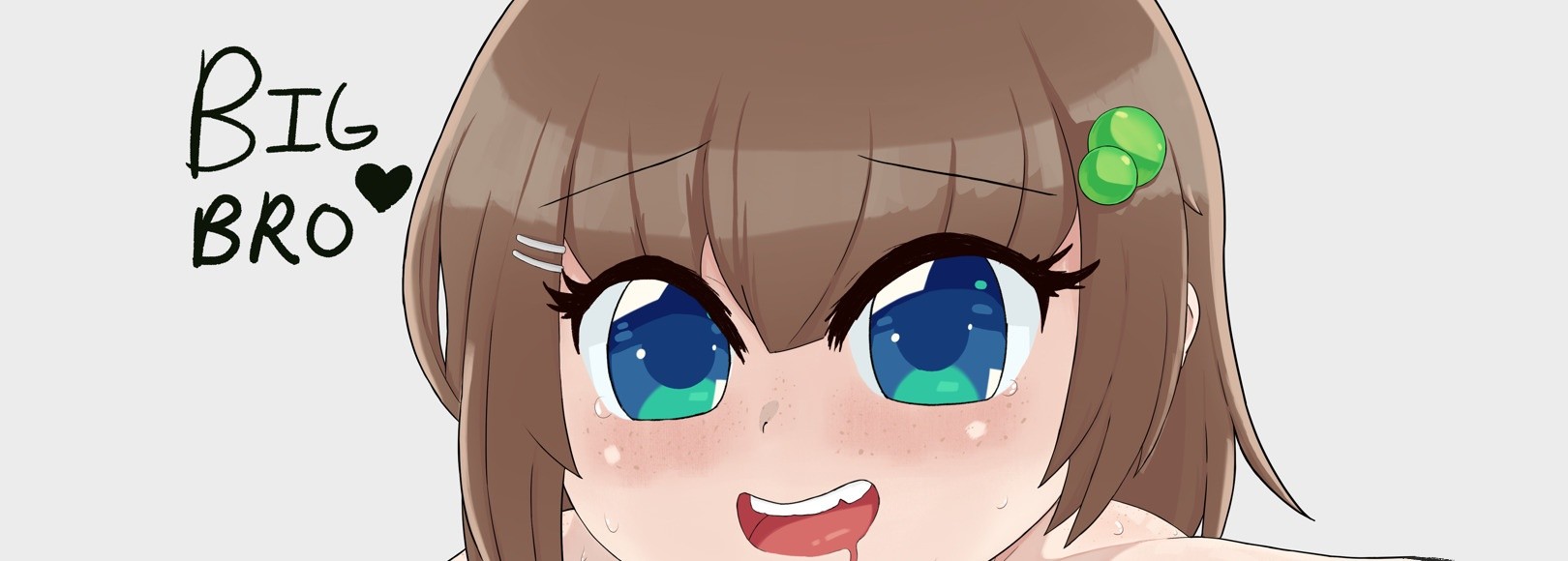 投稿一覧｜TrollToll｜pixivFANBOX