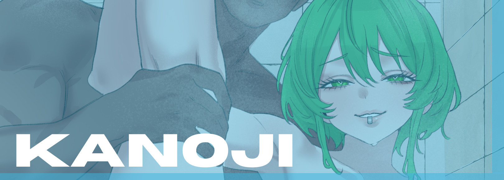 投稿一覧｜Ni_kanojo｜pixivFANBOX