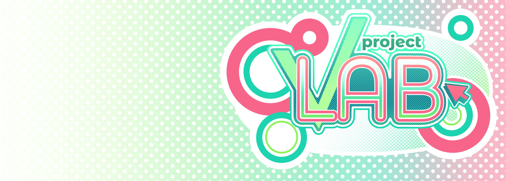 投稿一覧｜Project VLab｜pixivFANBOX